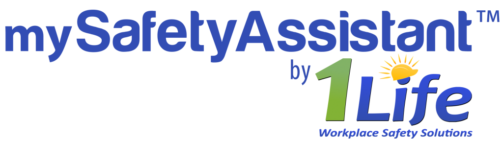 June 2019 - Release Notes | All-in-one Safety Solution